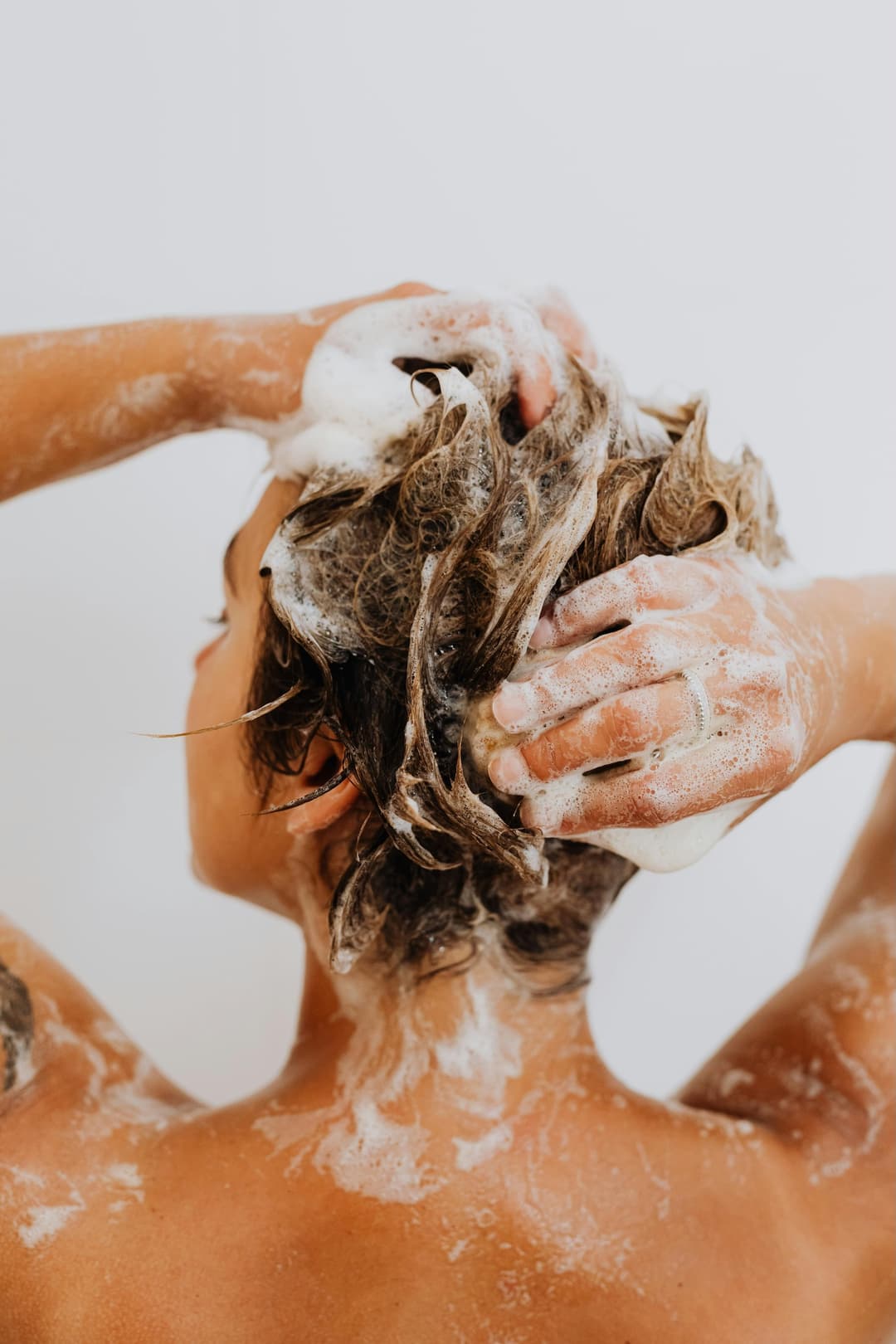 Personal Care Ingredients - Emulsifiers, Surfactants & Solubilizers ...